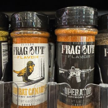 SCHEELS - Updated March 2025 - 802 Photos & 132 Reviews - 3199 W ...