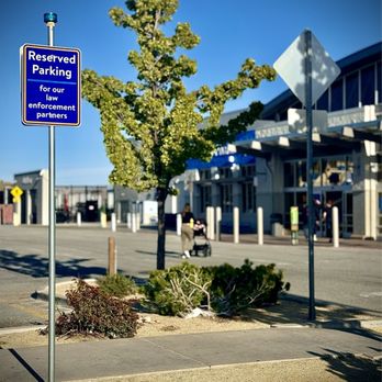 WALMART SUPERCENTER - Updated January 2026 - 63 Photos & 133 Real ...