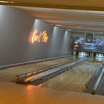BOWL RITE LANES - Updated December 2025 - 54 Photos & 77 Reviews - 714 ...