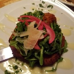 CELLO ITALIAN RESTAURANT - Updated October 2025 - 121 Photos & 159 ...