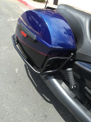 ARIZONA POWDER COAT - Updated December 2025 - 33 Photos & 51 Reviews ...