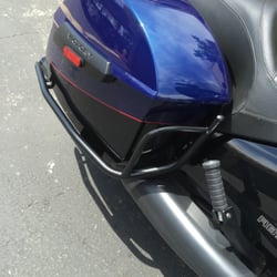 ARIZONA POWDER COAT - 27 Photos & 36 Reviews - 5301 E Washington St ...