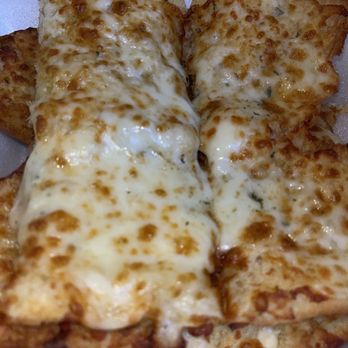 ABC PIZZA HOUSE - Updated July 2025 - 124 Photos & 186 Reviews - 1242 W ...