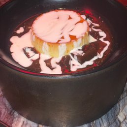 CIR LOUNGE - 654 Photos & 164 Reviews - 18120 Brookhurst St, Fountain ...