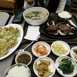 DONG YANG ORIENTAL FOOD - Updated December 2025 - 342 Photos & 304 ...