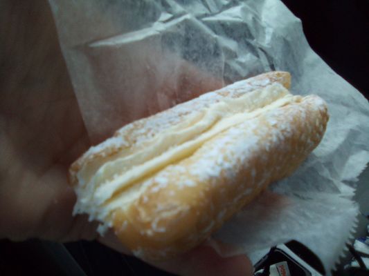 SPRING HILL PASTRY SHOP - 25 Photos & 58 Reviews - Bakeries - 600 ...