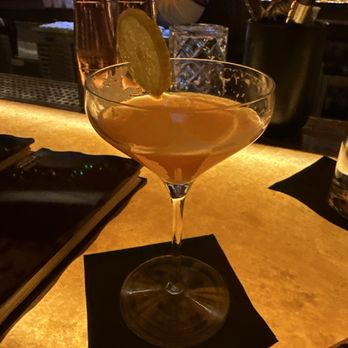 RED PHONE BOOTH - Updated January 2026 - 184 Photos & 129 Reviews ...