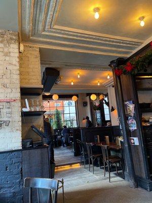 LE MABILLON - Updated December 2025 - 97 Photos & 154 Reviews - 164 ...