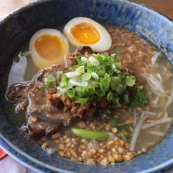 KUMA ANI - Updated January 2026 - 291 Photos & 205 Reviews - 109 Wolf ...