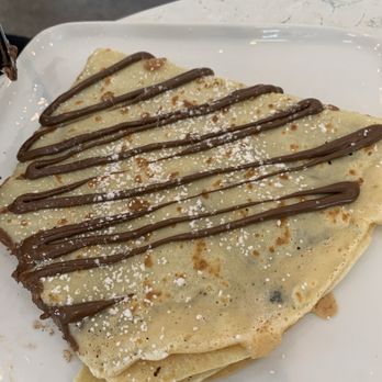 COLETTE FRENCH PASTRIES - Updated November 2024 - 535 Photos & 495 ...