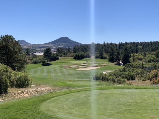 GOLF CLUB AT BEAR DANCE - Updated June 2024 - 35 Photos & 52 Reviews ...
