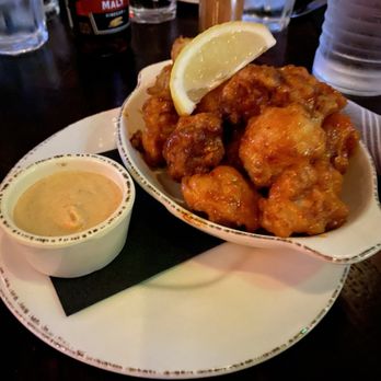 AULD FELLA - Updated October 2025 - 98 Photos & 78 Reviews - 11831 ...