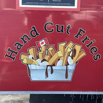 POUTINE PEDDLERS - Updated November 2025 - 33 Reviews & 55 Photos - 239 ...