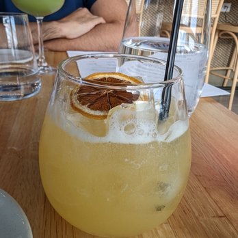 NZUKO RESTAURANT - Updated May 2024 - 130 Photos & 93 Reviews - 60 ...