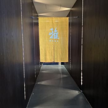 MASA - Updated June 2025 - 263 Photos & 436 Reviews - 10 Columbus Cir ...