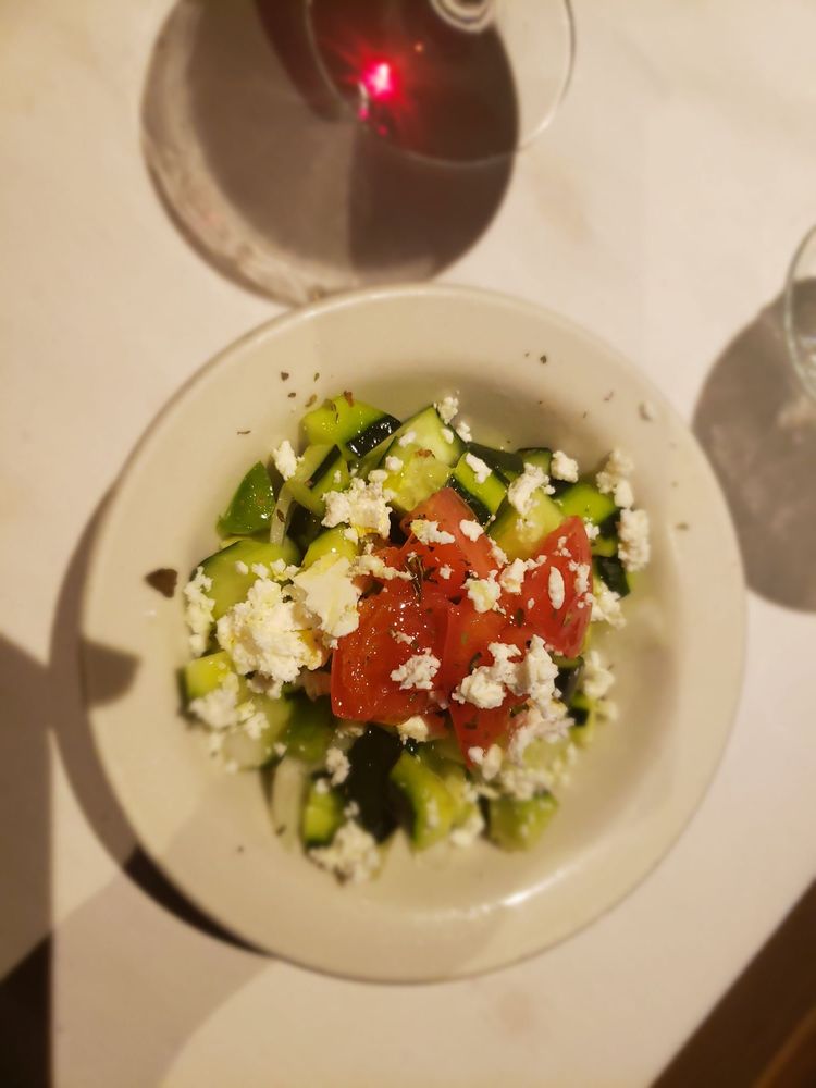 SHANDIZ BAR & GRILL - 25 Photos & 27 Reviews - Persian/Iranian - 11830 ...