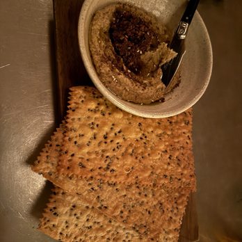 BLACKBIRD KITCHEN - Updated December 2025 - 505 Photos & 817 Reviews ...