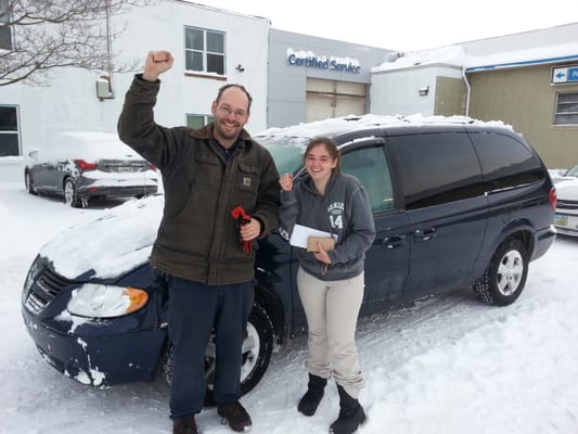 GREG SWEET CHEVROLET - Updated December 2025 - 82 Photos - 286 E Main ...