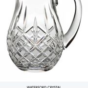 THE GOODWILL STORE - 31 Photos & 81 Reviews - Thrift Stores - 965 ...