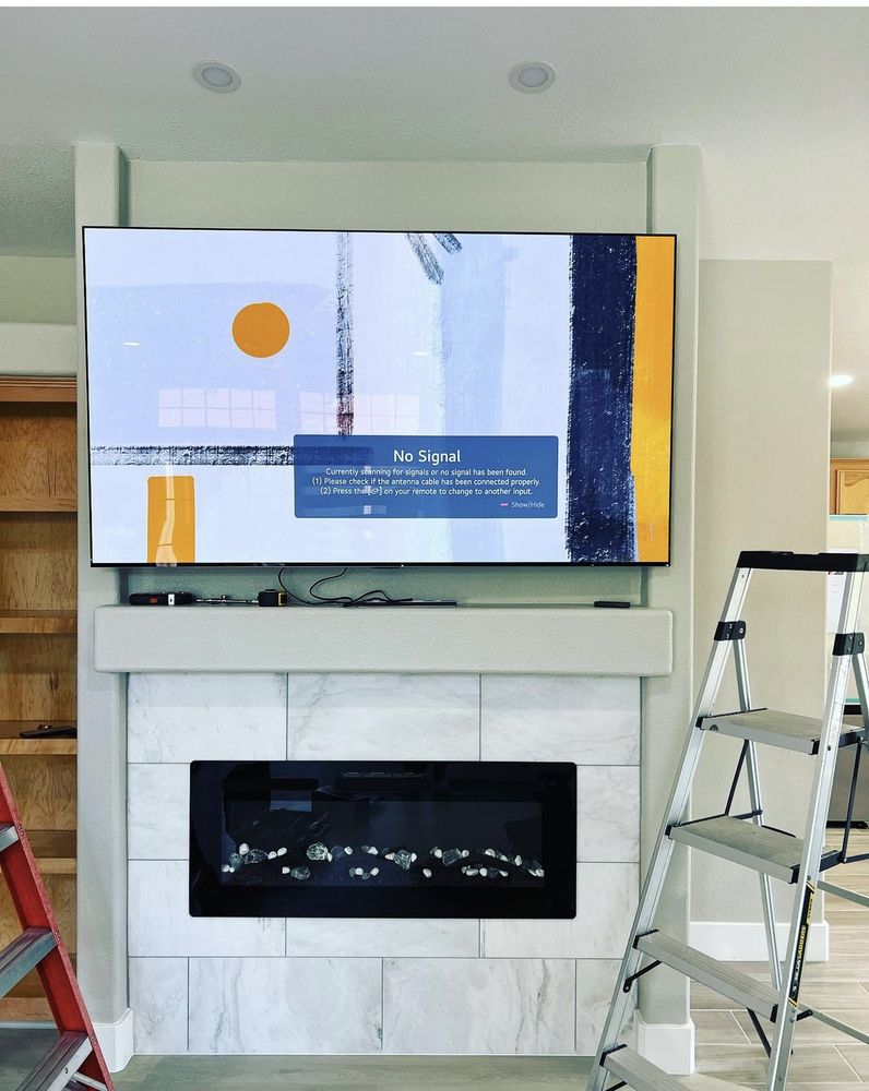 ABM SECURITY CAMERAS - Updated July 2025 - 33 Photos - San Jose ...