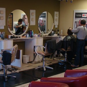 SIMONSON’S SALON AND SPA - COON RAPIDS - Updated December 2025 - 19 ...