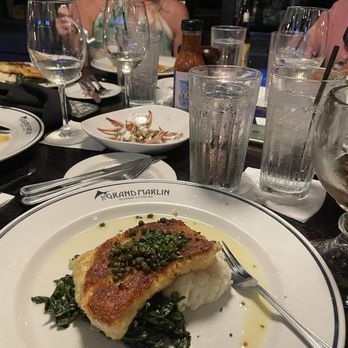 THE GRAND MARLIN - PENSACOLA BEACH - Updated June 2024 - 1757 Photos ...