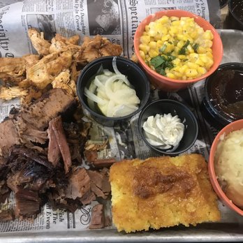 WATER TOWER GRILLE AND SMOKEHOUSE - Updated January 2026 - 44 Photos ...