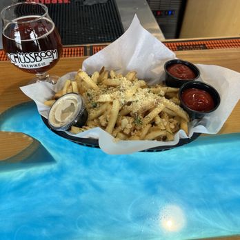 SCHUSSBOOM BREWING - Updated March 2025 - 976 Photos & 489 Reviews ...