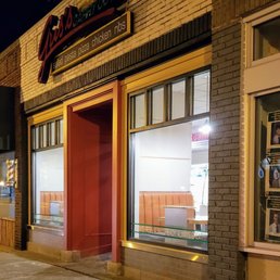 GUS’S CARRYOUT - Updated July 2025 - 24 Photos & 65 Reviews - 210 W ...