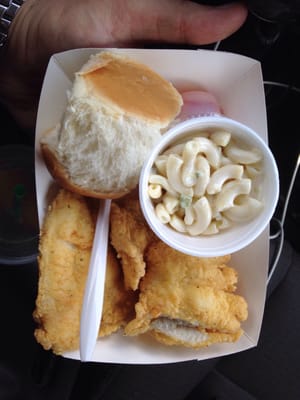 LOUISIANA FISH MARKET - Updated October 2025 - 21 Reviews - 11816 ...