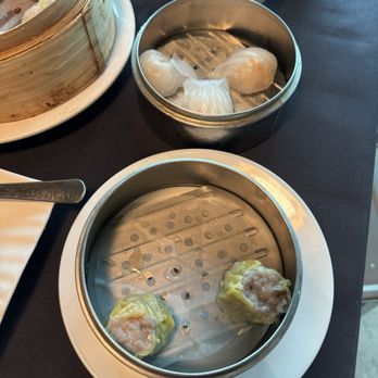 BUSHI BUSHI FRISCO - Updated December 2024 - 320 Photos & 179 Reviews ...