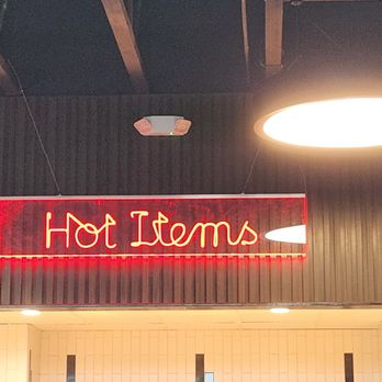 LIN’S GRAND BUFFET - Updated August 2025 - 351 Photos & 158 Reviews ...