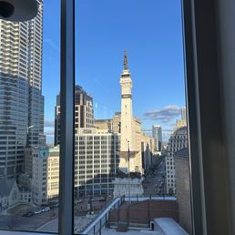 ASTREA ROOFTOP - Updated April 2025 - 38 Photos - 17 W Market St ...