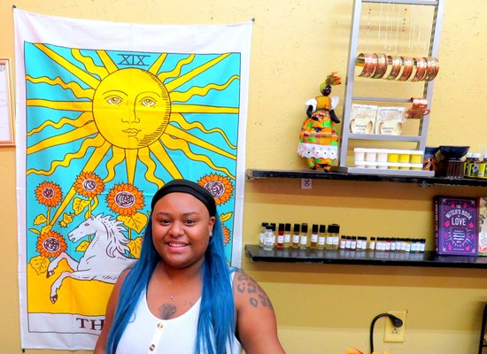 JEFFERSON DAVIS FLEA MARKET - Updated July 2025 - 198 Photos - 5700 Jefferson Davis Hwy ...