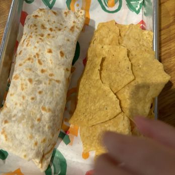 GUACO TACO - Updated October 2025 - 14 Photos & 17 Reviews - 260 ...