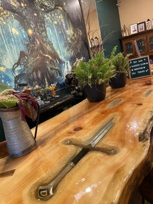 ELEVENSES CAFE & BAKERY - Updated September 2025 - 68 Photos & 16 ...