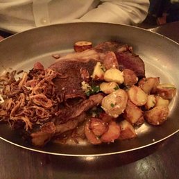 BRANCH LINE - Updated August 2025 - 440 Photos & 456 Reviews - 321 ...