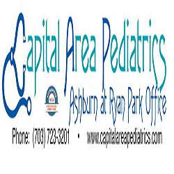CAPITAL AREA PEDIATRICS - ASHBURN - Updated December 2025 - 12 Photos ...