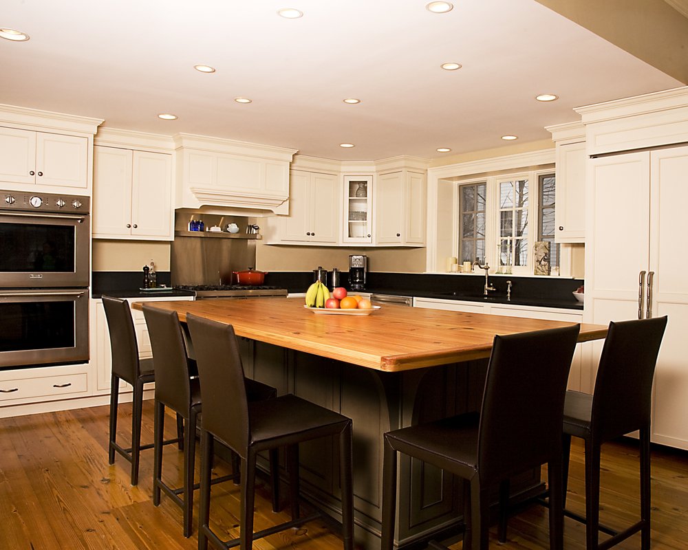 DENNIS KITCHENS - Updated July 2025 - 38 Photos - 1 Snow Rd, Marshfield ...