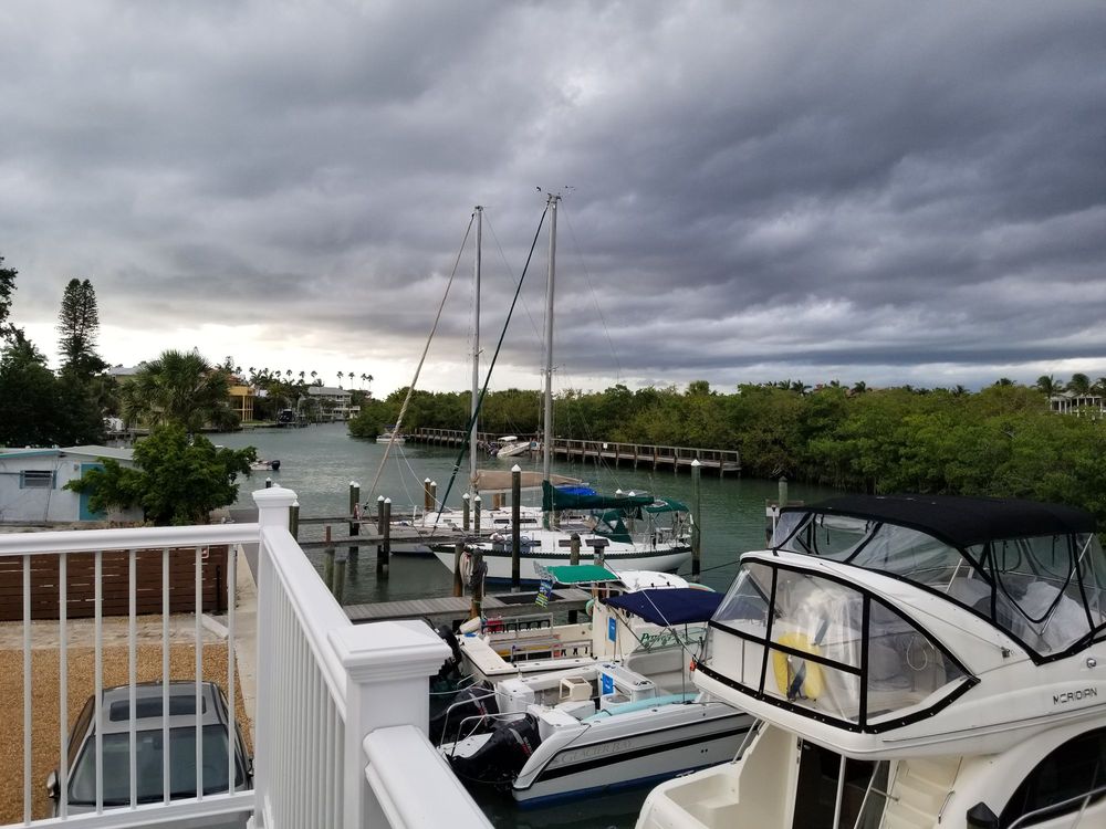 ESCAPE CASEY KEY RESORT & MARINA - Updated October 2025 - 101 Photos ...