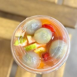 UNU CAFE - Updated December 2025 - 940 Photos & 299 Reviews - 9950 ...