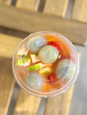 UNU CAFE - Updated December 2025 - 940 Photos & 299 Reviews - 9950 ...