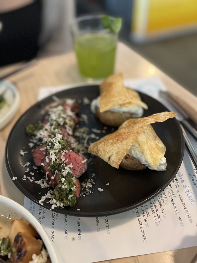 G-LOVE - 388 Photos & 193 Reviews - American (New) - 1615 NW 21st Ave ...