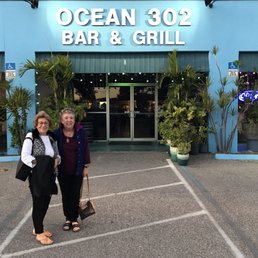 OCEAN 302 BAR AND GRILL - Updated December 2025 - 606 Photos & 509 ...