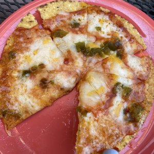 SIMON’S TACOS - Updated June 2025 - 32 Photos & 44 Reviews - 3500 S ...