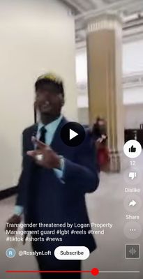 ROSSLYN LOFTS - Updated January 2026 - 167 Photos & 57 Reviews - 451 S ...