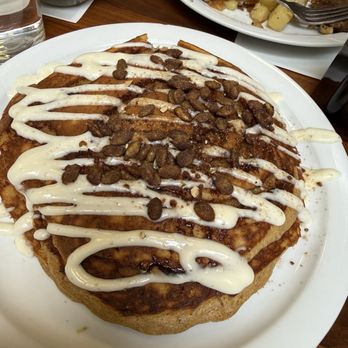 TURNING POINT OF PRINCETON - Updated December 2025 - 651 Photos & 546 ...