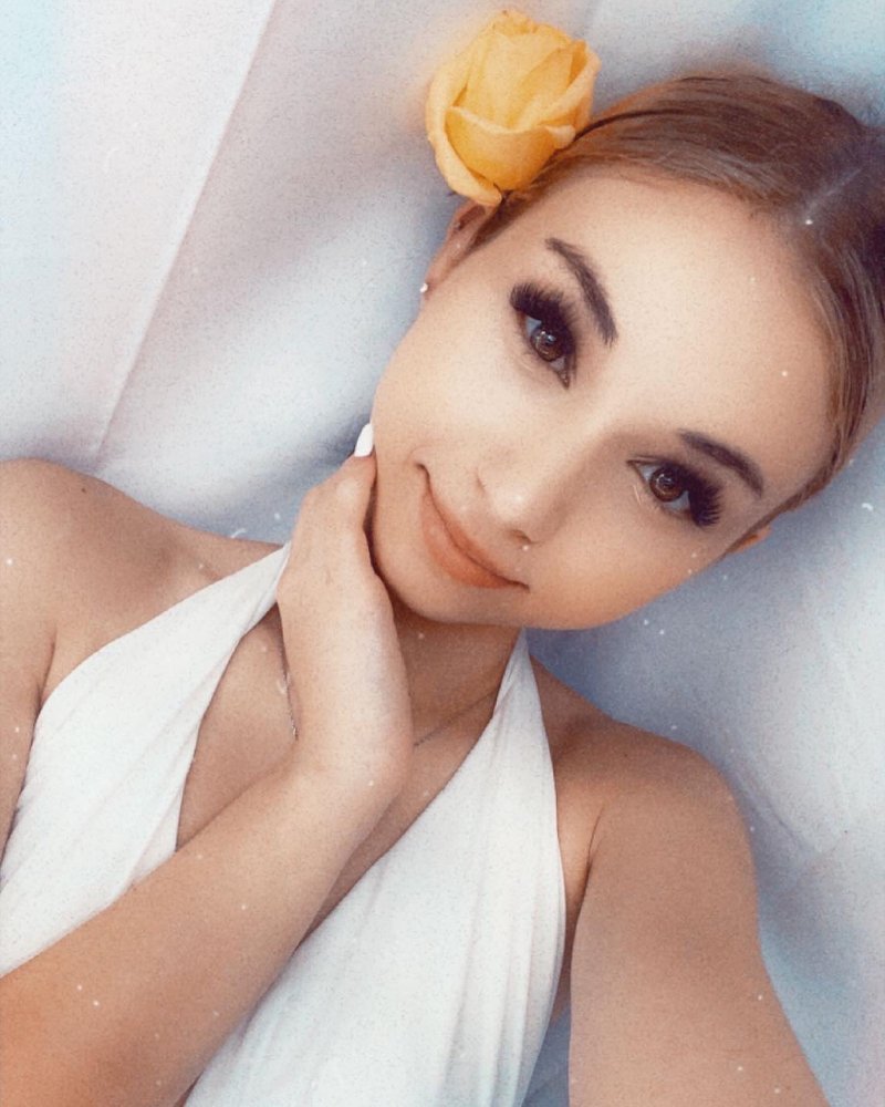 GURU LASHES BEAUTY - Updated February 2025 - 8613 Old Kings Rd S ...