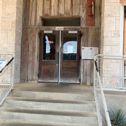 WATERLOO ICE HOUSE 360 & 2222 - Updated July 2025 - 179 Photos & 396 ...