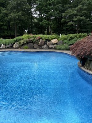SWIM KING POOLS - Updated September 2025 - 145 Photos & 58 Reviews ...